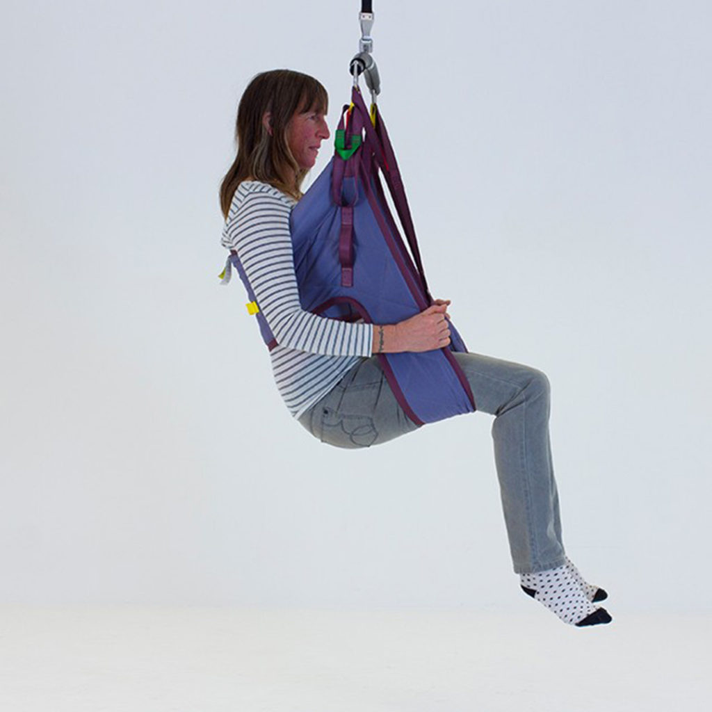 Dress Sling - Ambre-Stone Ltd